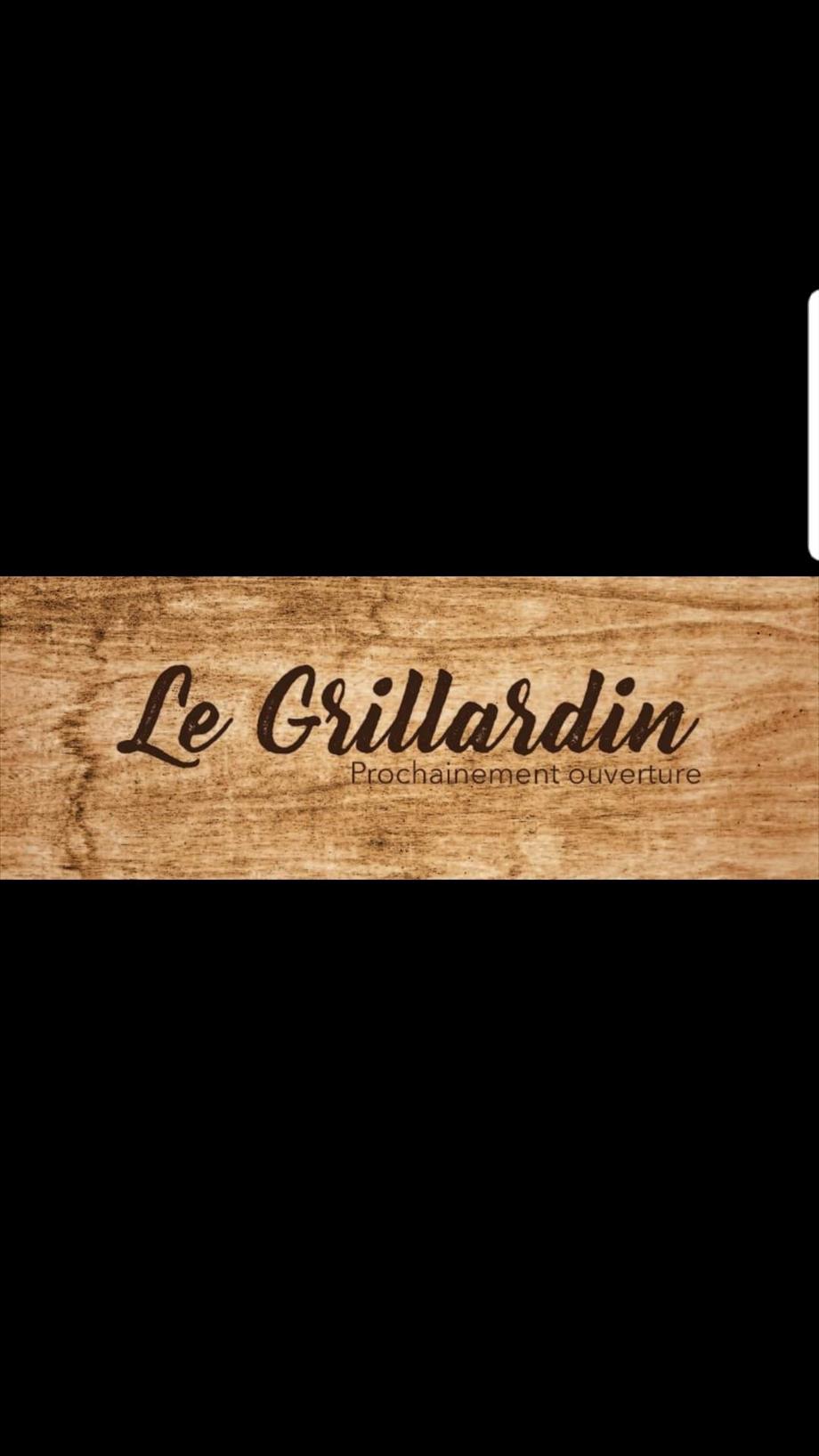 Appetito | Le Grillardin